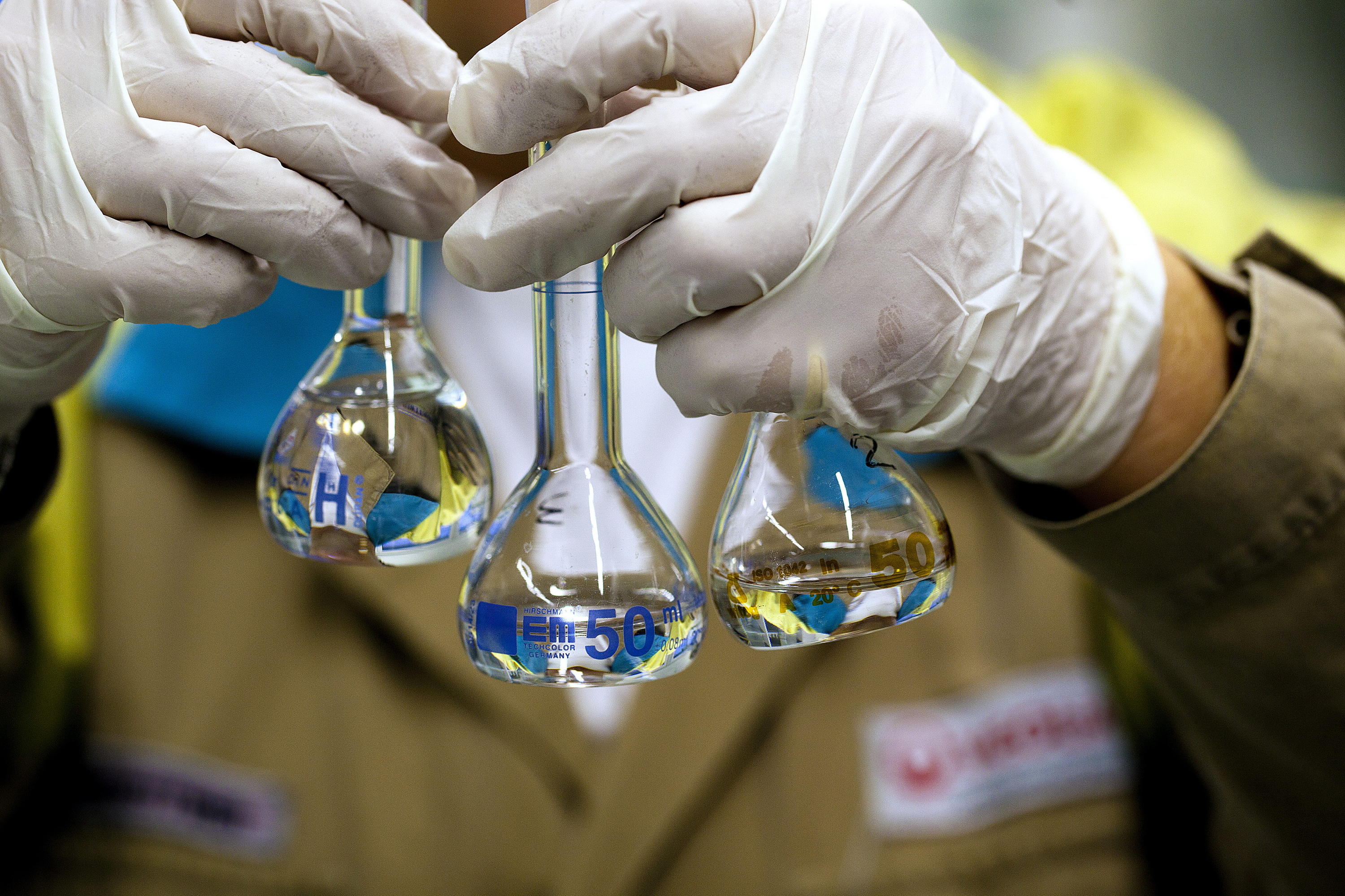 首頁 | Apollo technology